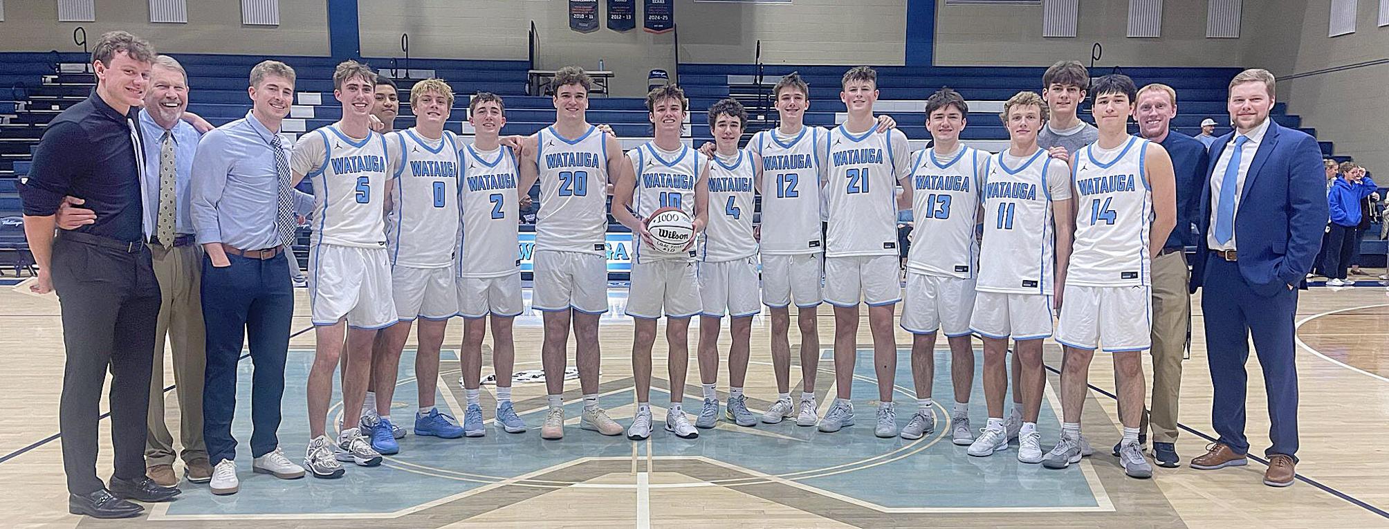 Pioneers grind past Hopewell, capture 3rd place game | Sports ...