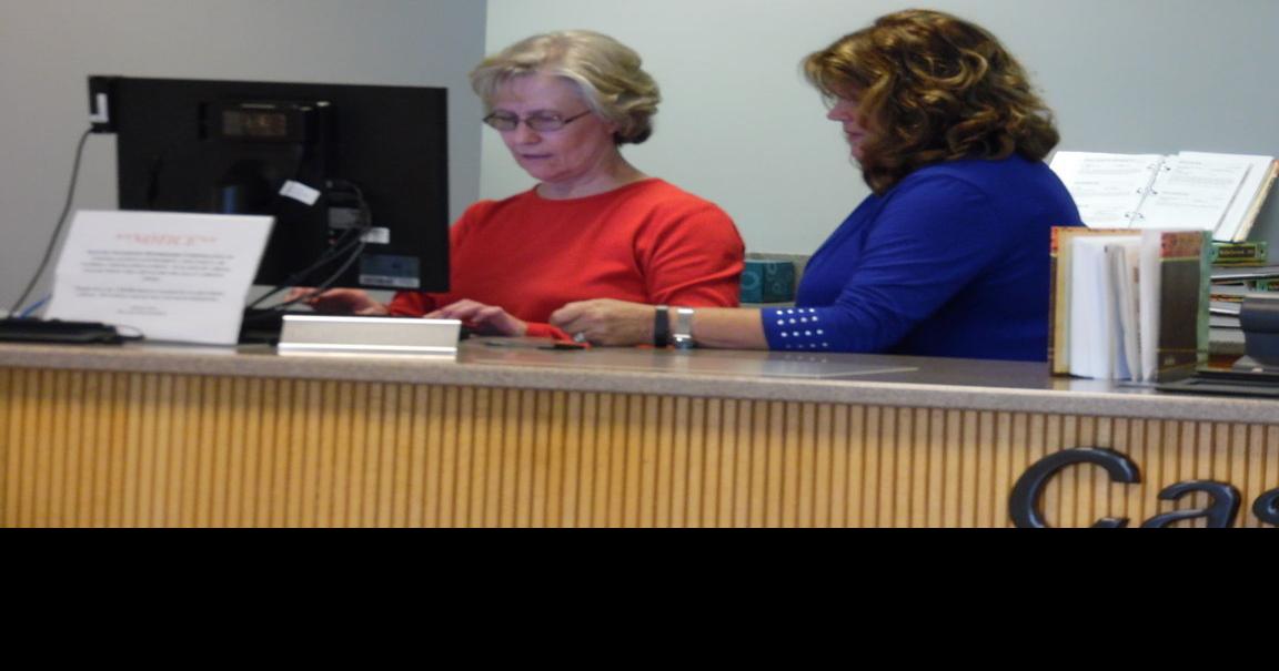 SkyLine announces new 743 area code | | wataugademocrat.com