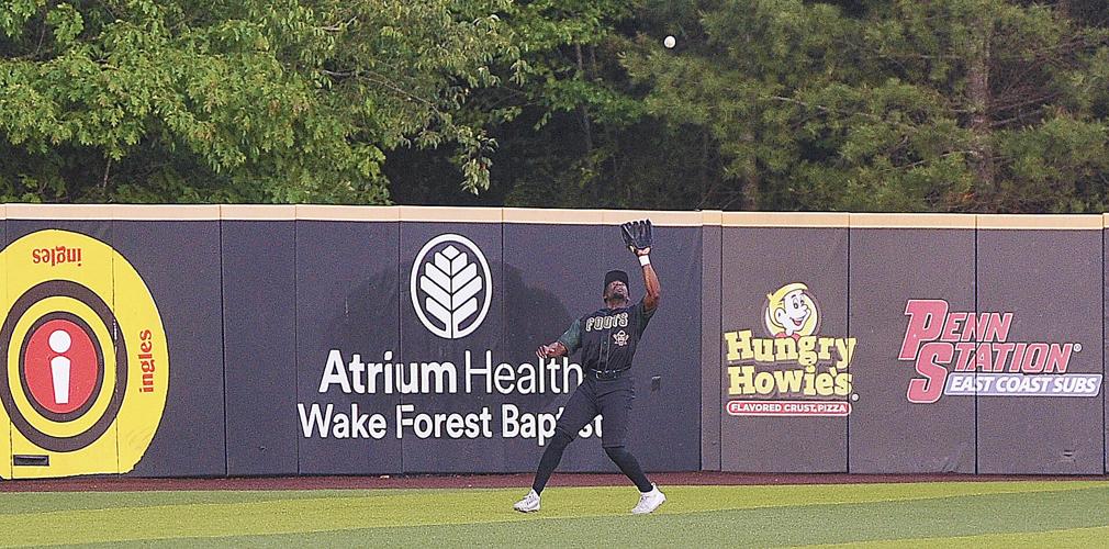 Bigfoots ready to find footing during summer action | Local Sports ...