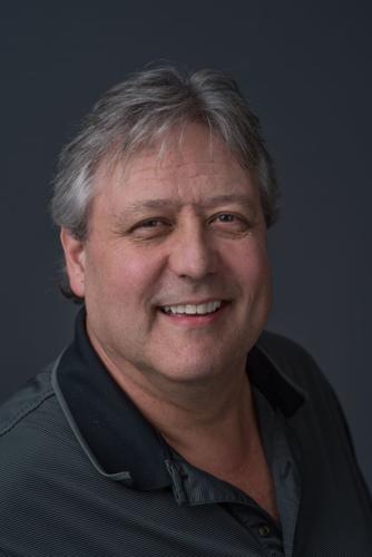 WCC instructor recognized by Cisco Networking Academy | News ...