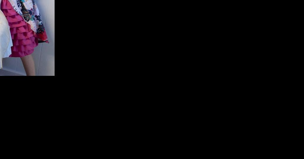 A Proper Tea Party | All About Women Magazine | wataugademocrat.com