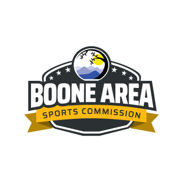Reggie Hunt named executive director for Boone Area Sports Commission ...