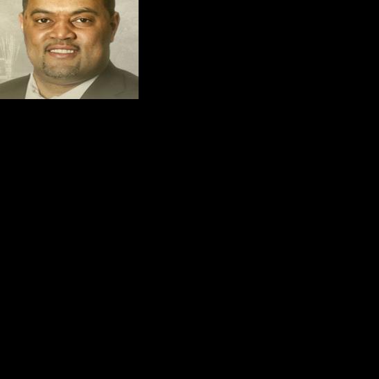 App State adds Anwar Stewart to football staff | Sports ...