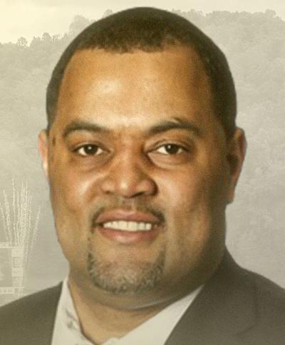 App State adds Anwar Stewart to football staff | Sports ...