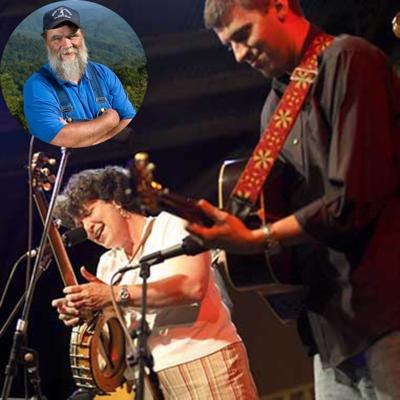 Mountain Home Music returning to Appalachian Theatre | Mountain Times ...