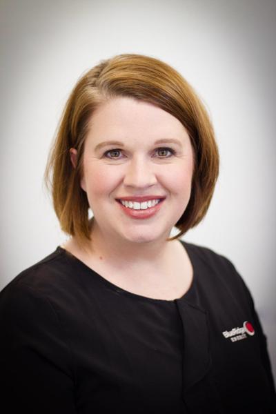 Heidi Ragan named BRE Watauga District Manager | Main Street ...