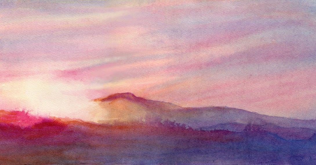 Art for all: Boone craft enrichment program continues online | News ...