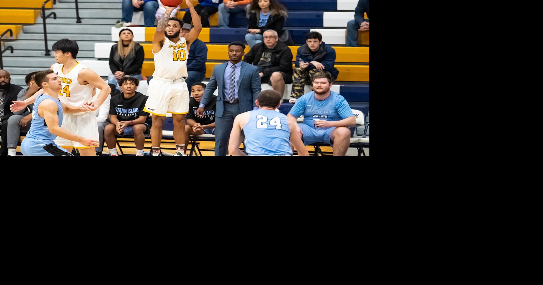 App State men's basketball team adds graduate transfer to roster | ASU ...