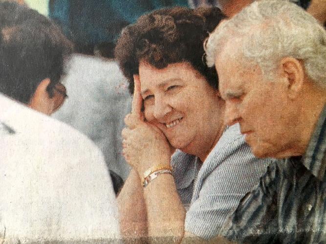 Doc and Rosa Lee Watson MusicFest invites the community to celebrate ...