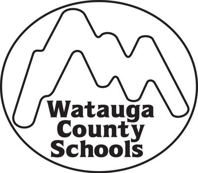 Watauga Schools using part of holiday break for make-up days | News ...