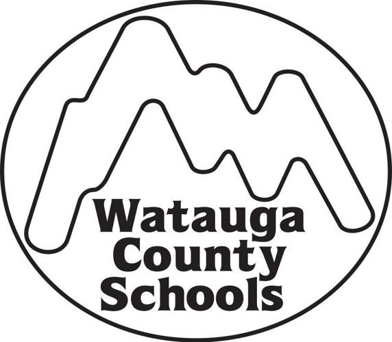 Board of Education seeks citizen to fill vacant seat | News ...