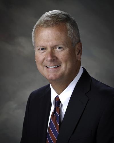 In Brief: Russell named managing broker of Premier Sotheby’s Blowing ...