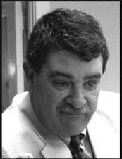 Former District Attorney, Jerry Wilson, dies at 67 | Mountain Times ...