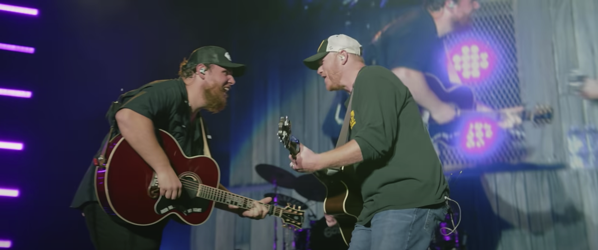 Adam Church added to 'App Theatre Live' schedule, local favorite to ...