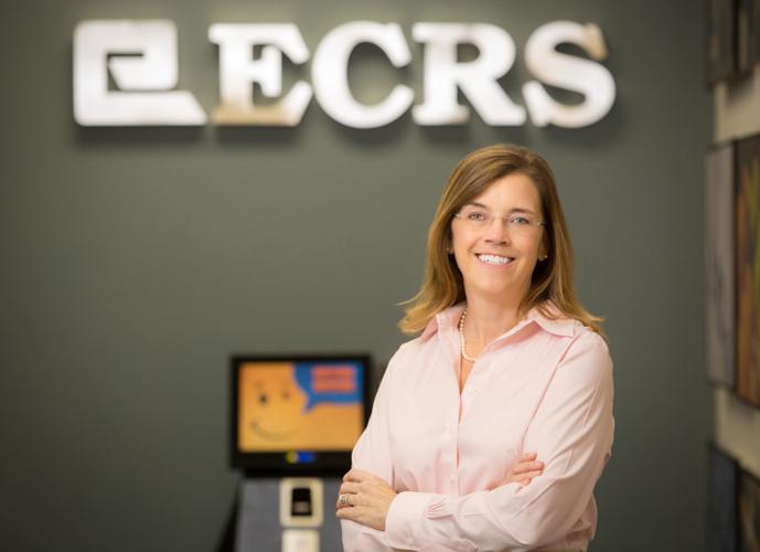 High tech in the High Country: ECRS celebrates 30 years, eyes future ...