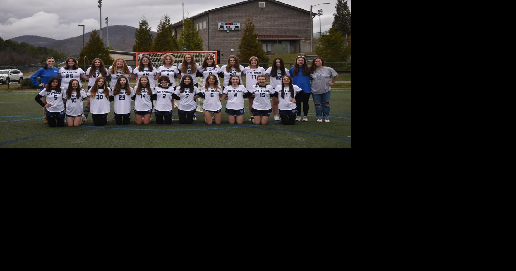 Season preview: Watauga High School girls' lacrosse | Local Sports ...