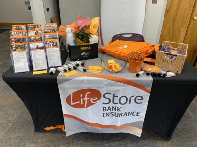 King Street Farmers Market hosting Senior Day March 15 | Community ...