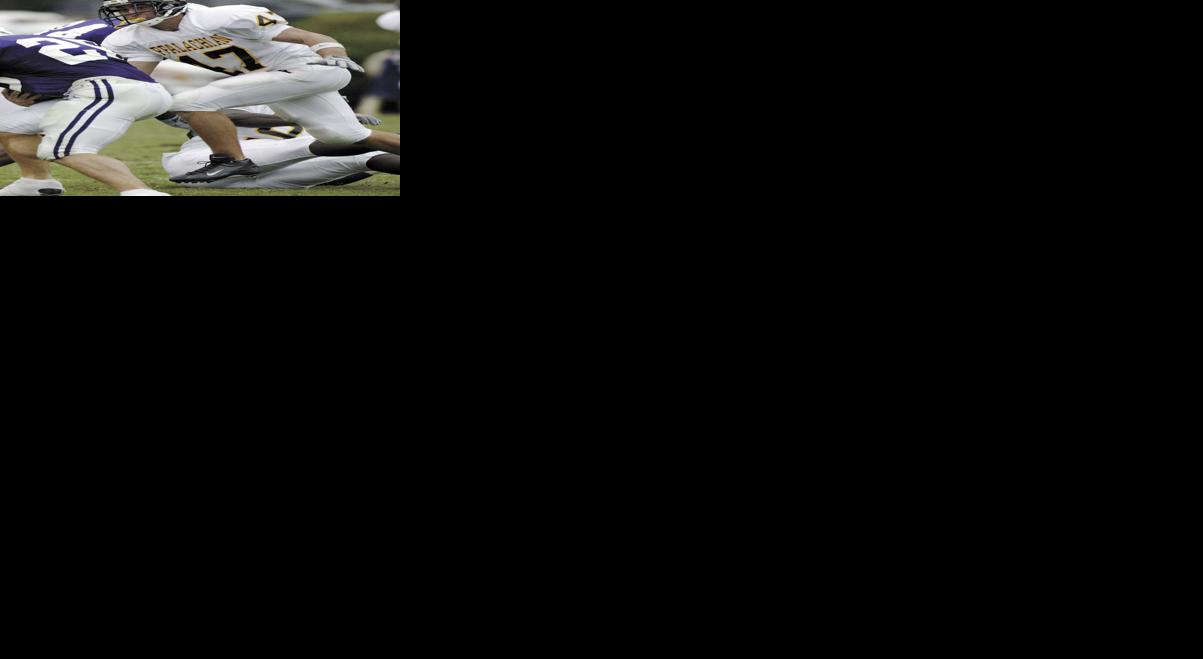 Former Mountaineers speak up on concussion issue | Mountain Times ...