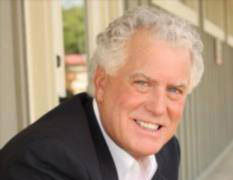 ‘Bloodline Detective’ | Community Events | wataugademocrat.com