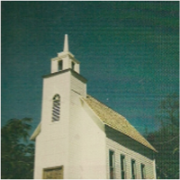 Boone United Methodist Church | | wataugademocrat.com