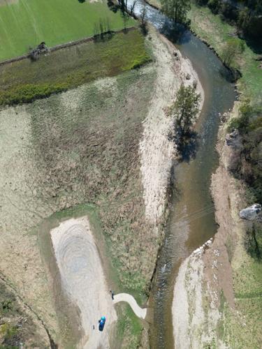 Study reports natural disasters cost Watauga farms nearly $400K ...