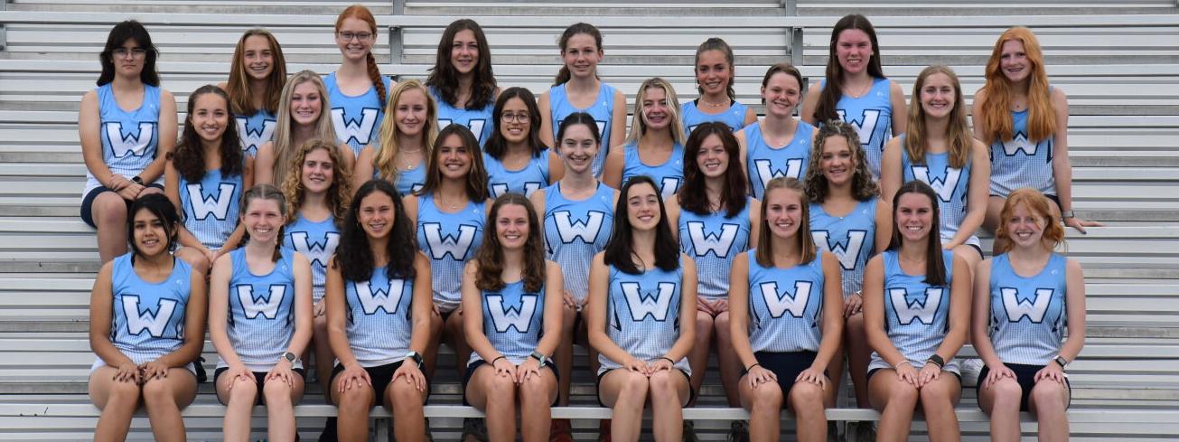 Watauga XC overcomes flu-stricken adversity at Regionals, will send 8 ...