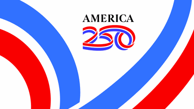 Watauga, surrounding counties receive America 250 funding | Local News ...