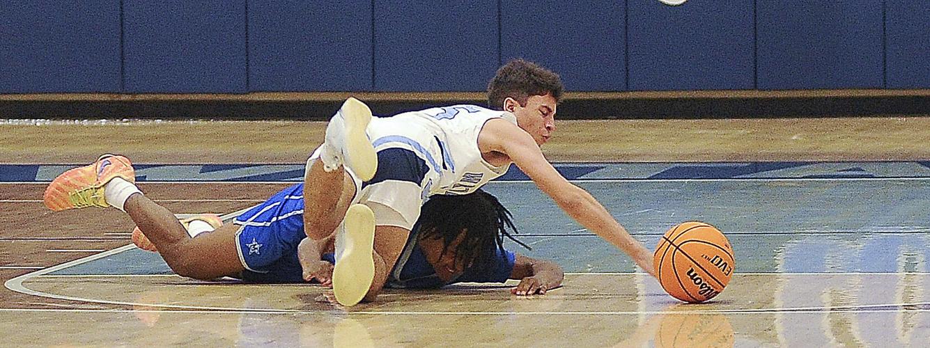 Watauga JV boys sweeps Titans, Indians | Sports | wataugademocrat.com