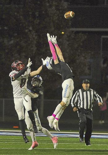Balanced attack buoys undefeated Pioneers past Hibriten | Sports ...