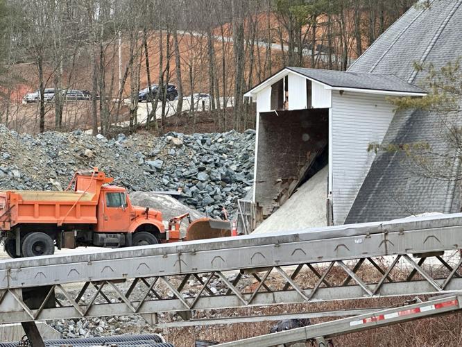 Emergency officials prepared as major winter storm approaches Watauga ...