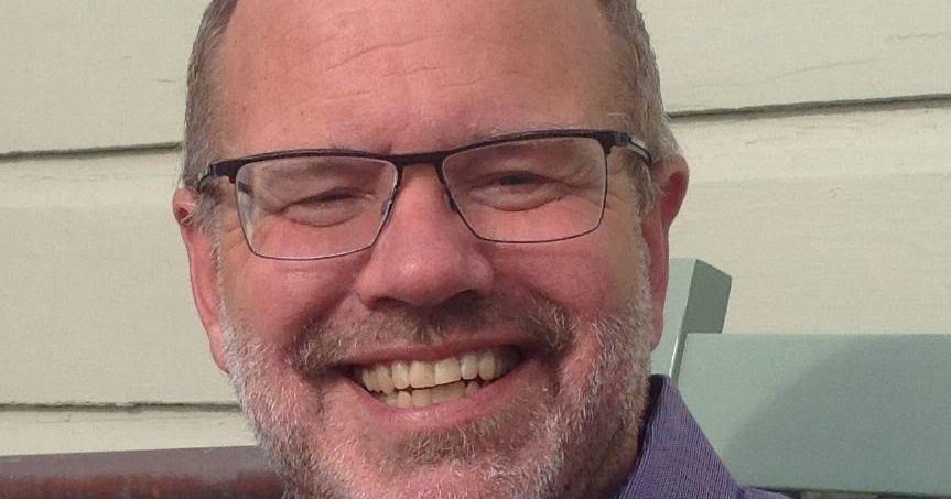 Travel writers Peter Fish and Leigh Ann Henion speak April 7 at ASU ...