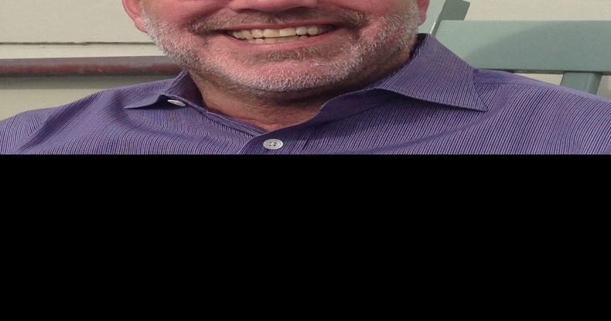 Travel writers Peter Fish and Leigh Ann Henion speak April 7 at ASU ...