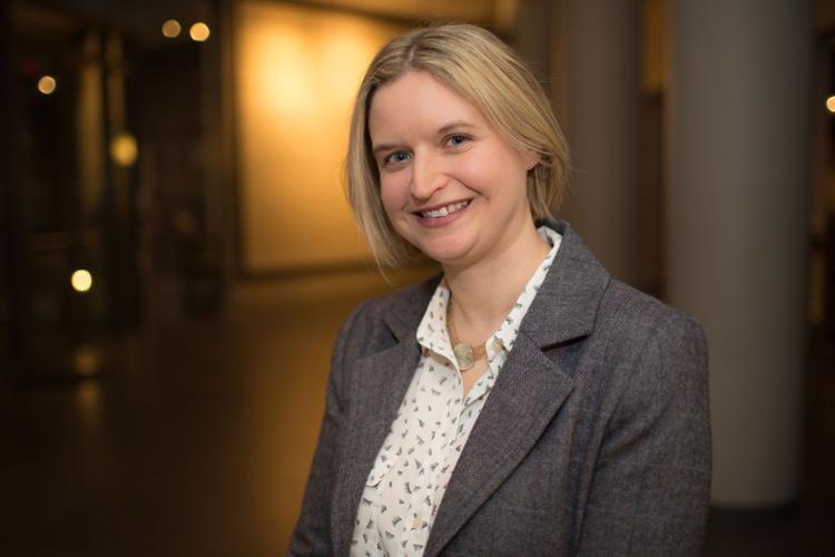 Holocaust symposium to be held at ASU Aug. 5-10 | Community ...