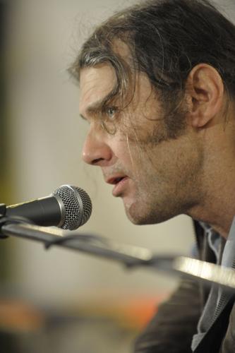 ‘Pitiful Blues’ | Entertainment | wataugademocrat.com