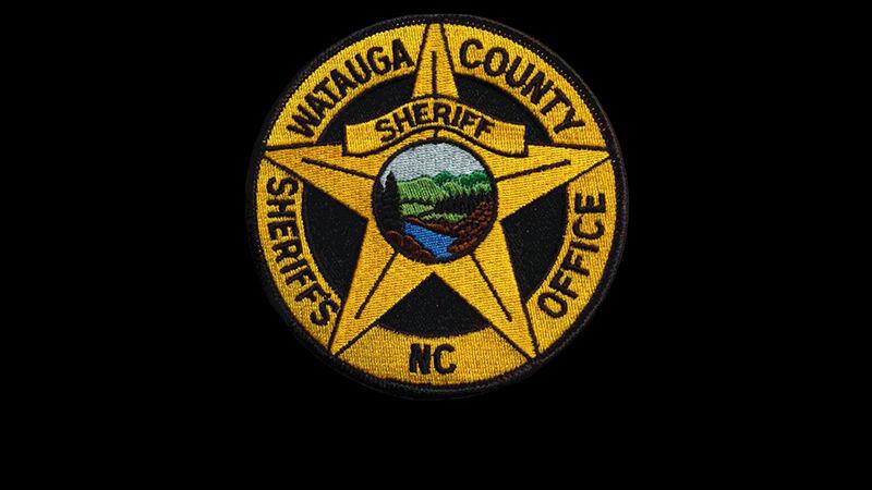 Sheriff: Shooting death handed over to DA for trial | News ...