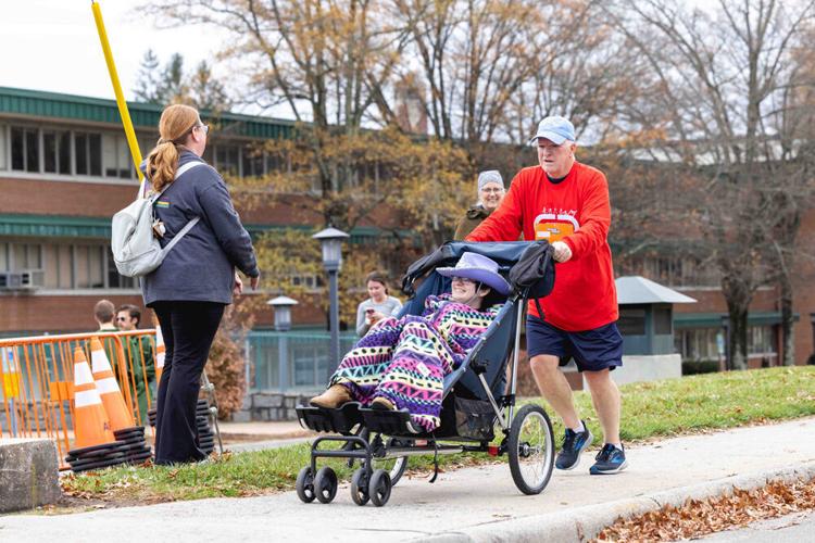 App State’s 14th annual Spooky Duke rescheduled for Nov. 16 | Mountain ...