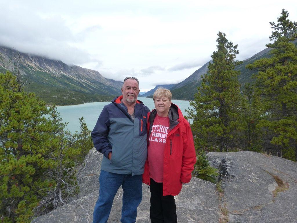 Kay Grubb: Mind, Body and Soul | All About Women Magazine ...