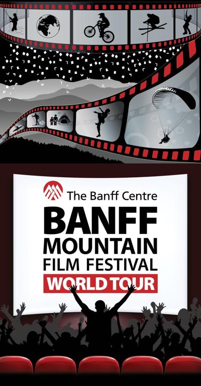 Banff Film Fest celebrates 20th year at ASU | Community ...