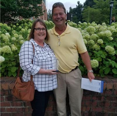 Memorial service for Ligon couple to take place May 8 at Boone UMC ...