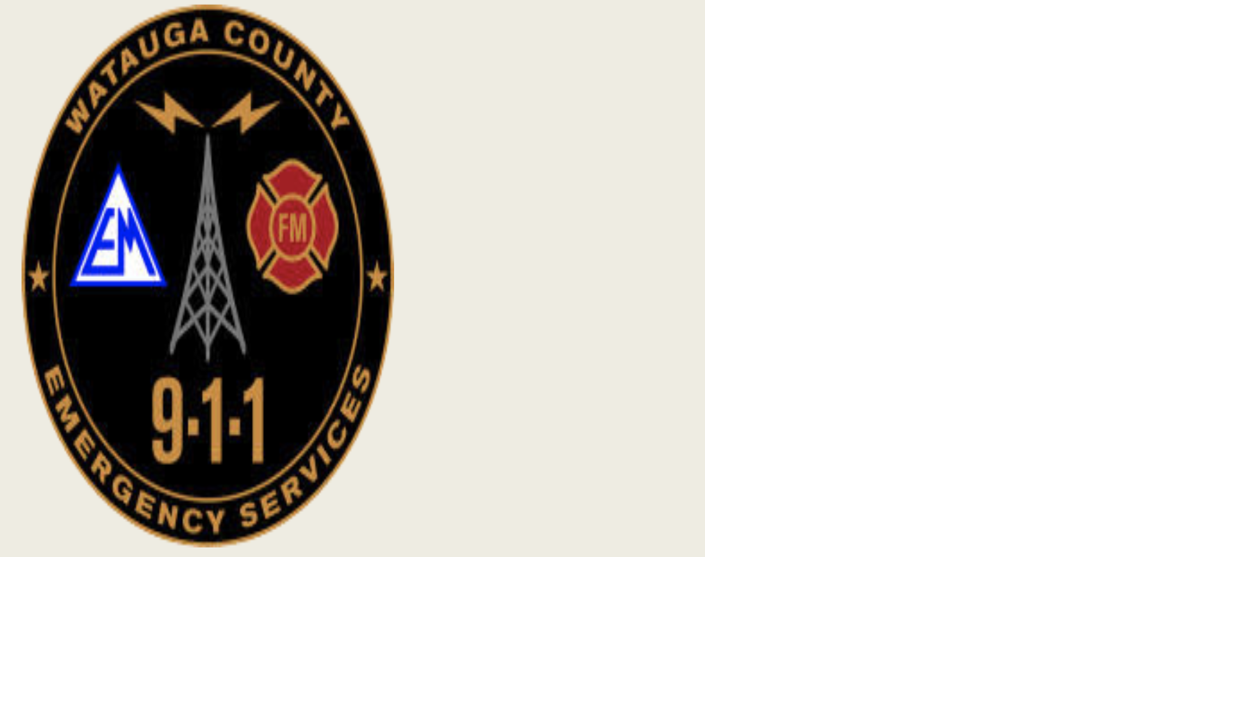 wataugademocrat.com | Serving the High Country since 1888