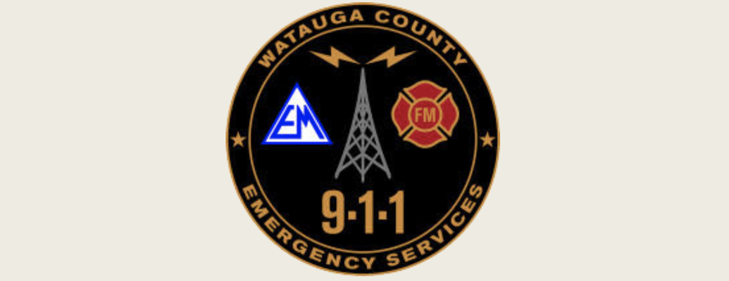 Watauga moving to county-operated EMS system | Local News ...