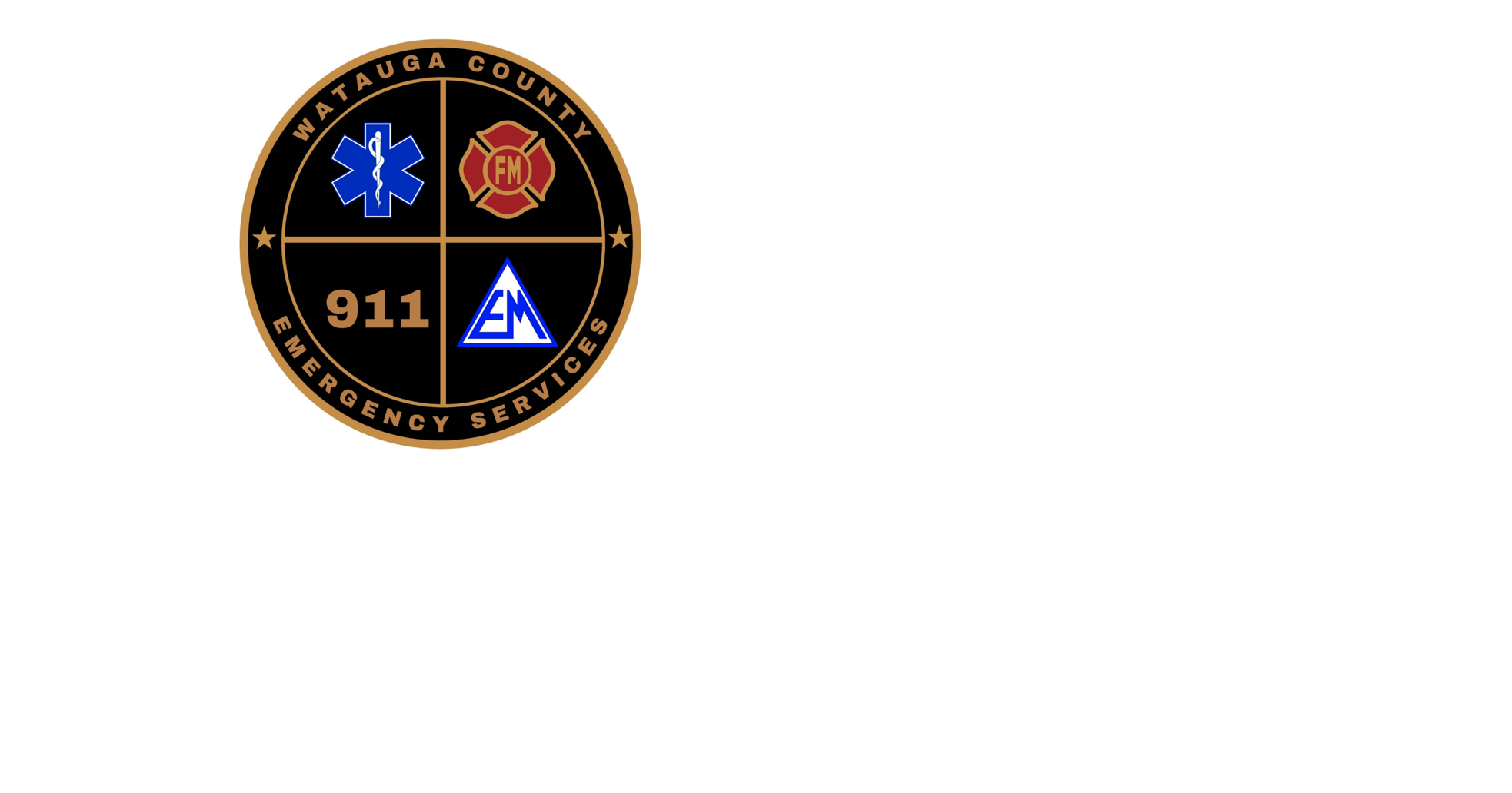 Chimney fire extinguished before causing any damage | Local News ...