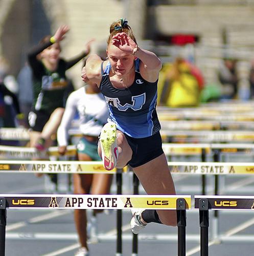 Watauga track trio sign to compete at next level | Sports ...