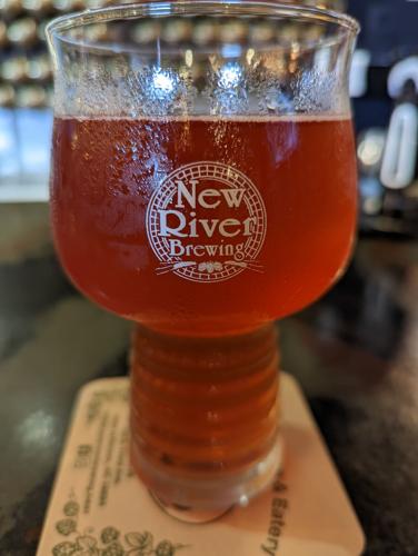 Grab a cold beer and relax this autumn | | wataugademocrat.com