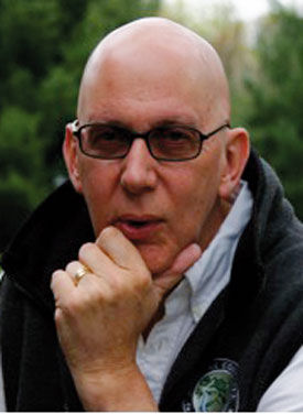 Doss Named Board Member for Economic Development Commission | Watauga ...