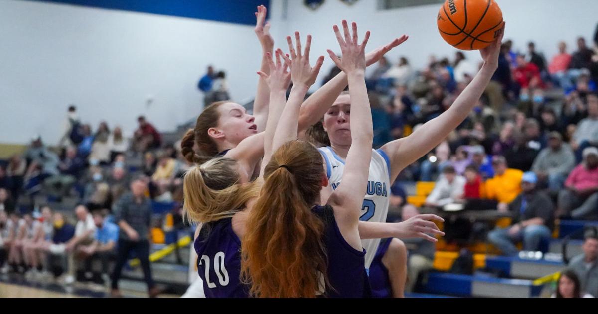 Sears adds Charlotte recognition to growing list | News ...