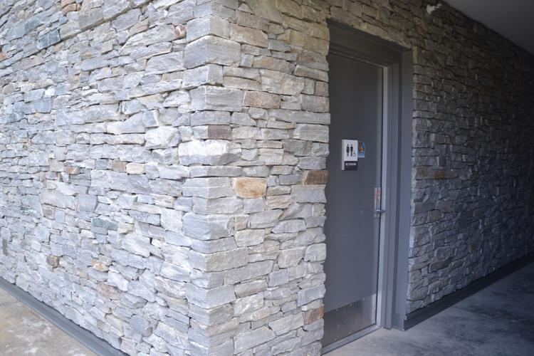 Watauga County Community Recreation Center | Gallery | wataugademocrat.com
