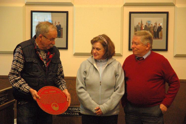 Blowing Rock turns 130 | Community | wataugademocrat.com