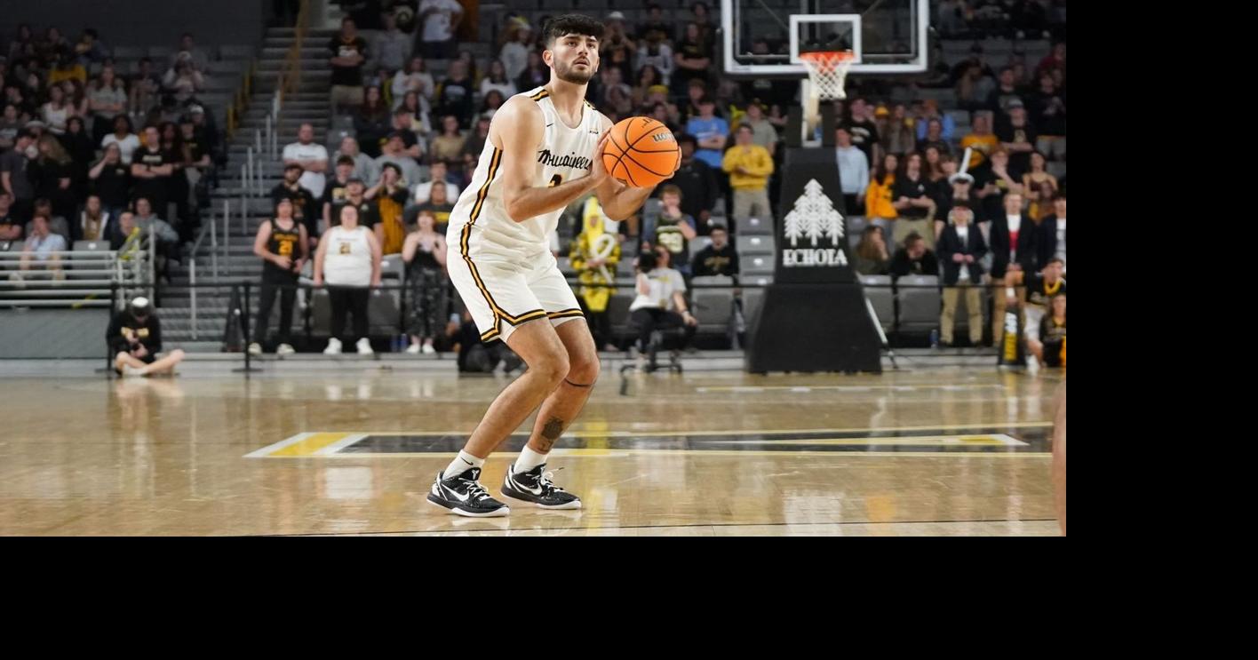 App State men's basketball sets school scoring record in 2022 season ...