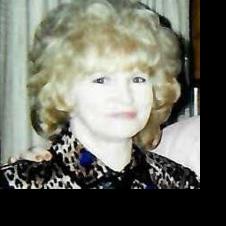 Joyce Lea Greer Carlton | Watauga | wataugademocrat.com